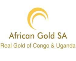african-gold-south-africa - Digital Marketing Pretoria/Tshwane