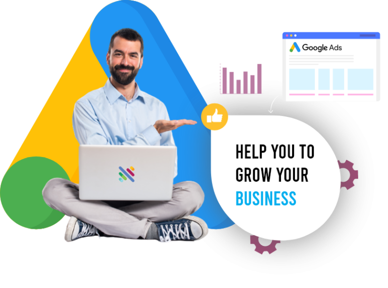 Google Ads Management Pretoria | Boost ROI with Expert Campaigns